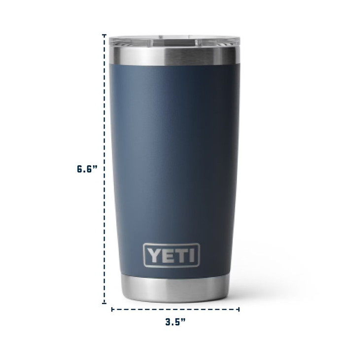 Life. The Other Choice. Yeti Tumbler | Right to Life of Michigan Shop